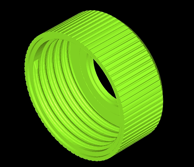 ICOMold Online Management