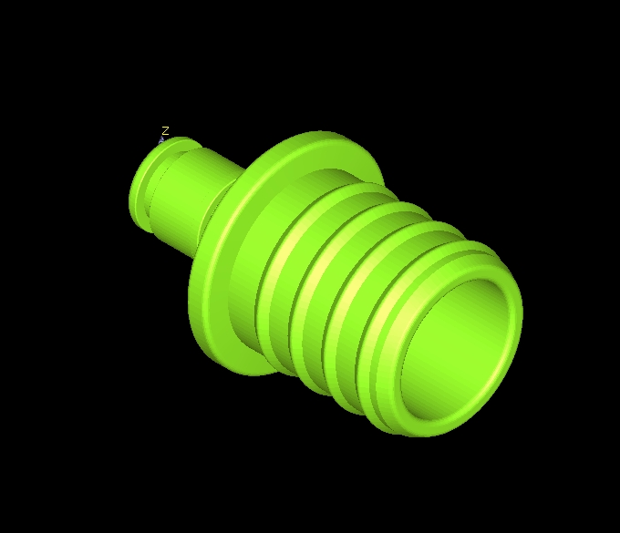 ICOMold Online Management