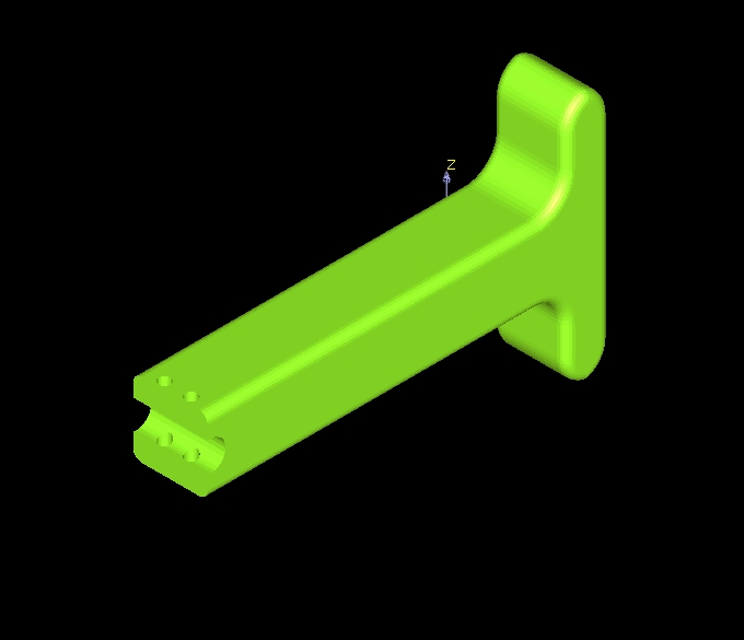 ICOMold Online Management