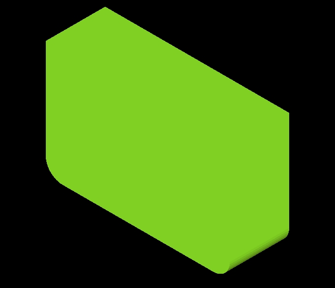 ICOMold Online Management