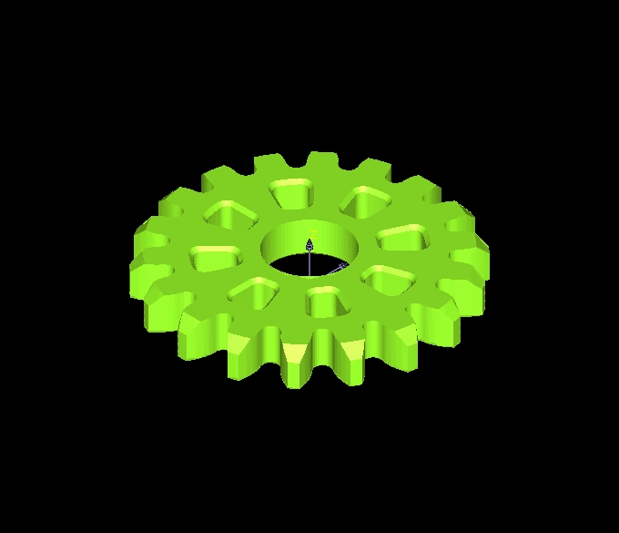 ICOMold Online Management