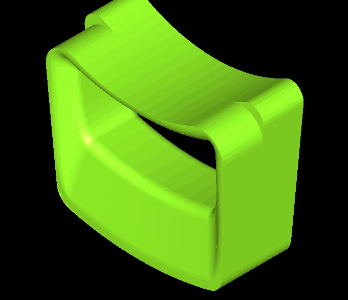 ICOMold Online Management