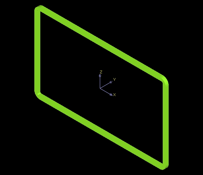 ICOMold Online Management