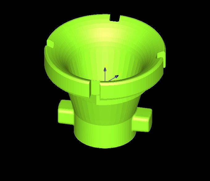 China Quote Engineer