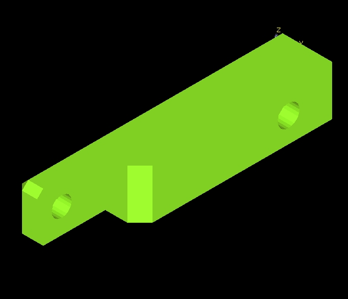 ICOMold Online Management