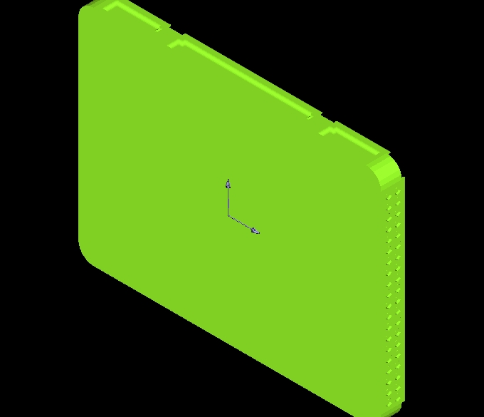 ICOMold Online Management