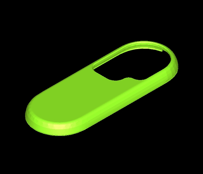 ICOMold Online Management